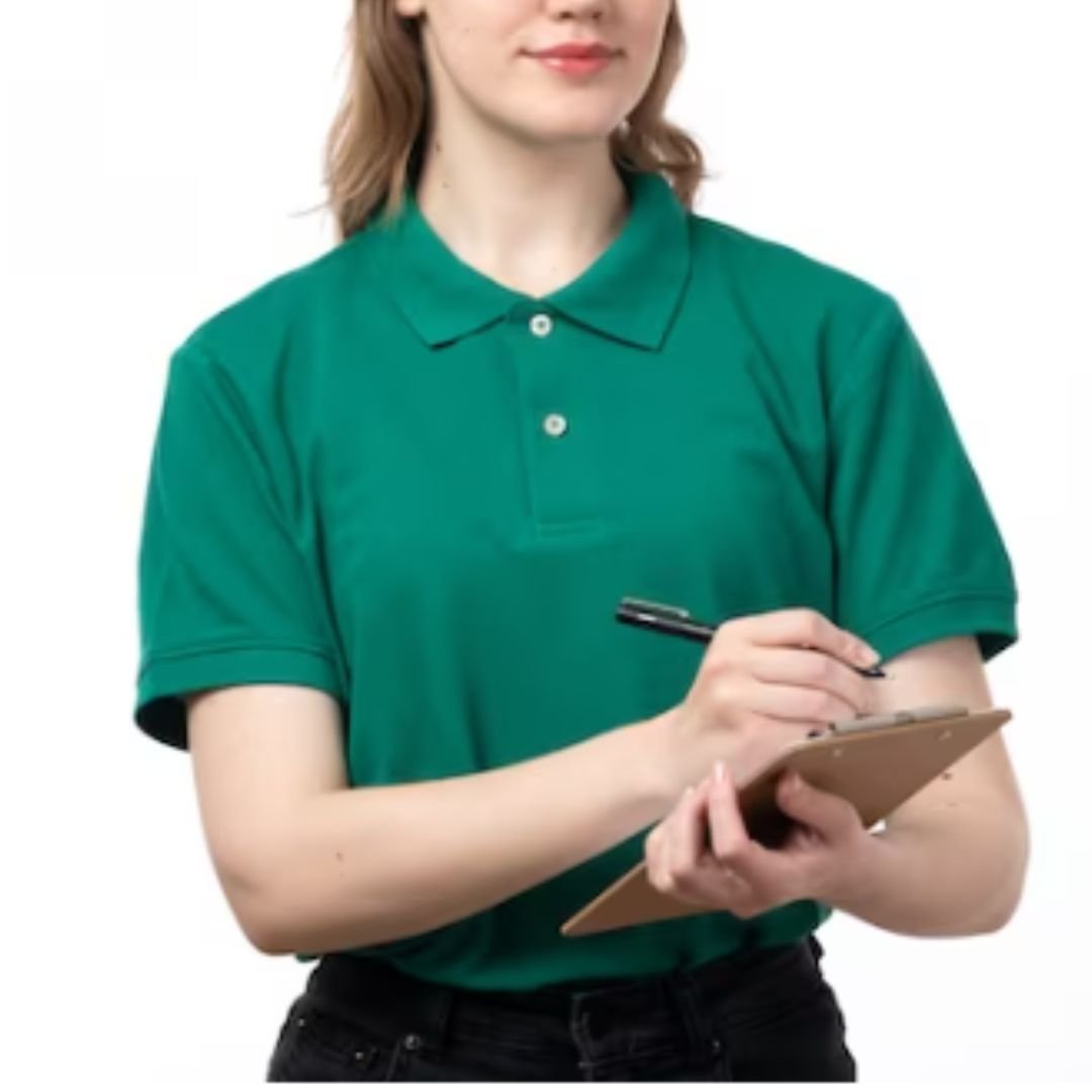 Corporate Uniforms – Vistta Impex | Manufacturer & Exporter